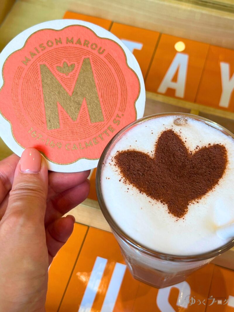 2023年【ダナン・ホーチミン】カフェ巡りでベトナムコーヒー三昧！ | ゆうくブログ